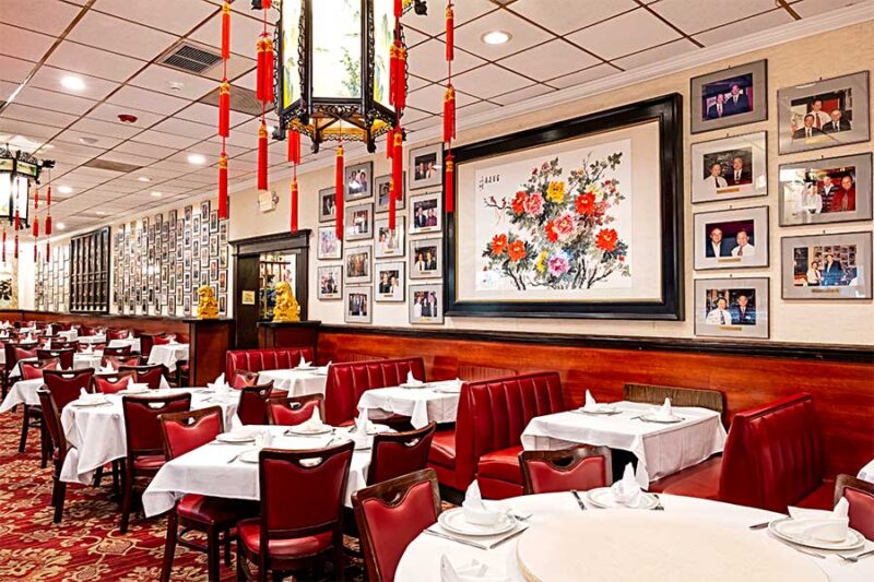 About_N – PEKING GOURMET