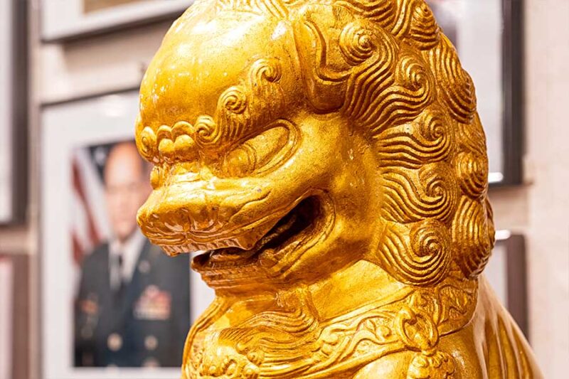 About_N – PEKING GOURMET